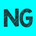 DYLAN Graffiti Name, Street Art Urban Wall Tag Style Font, Digital PNG ...