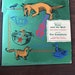 Prokofiev Peter and the Wolf Toy Symphony - Etsy