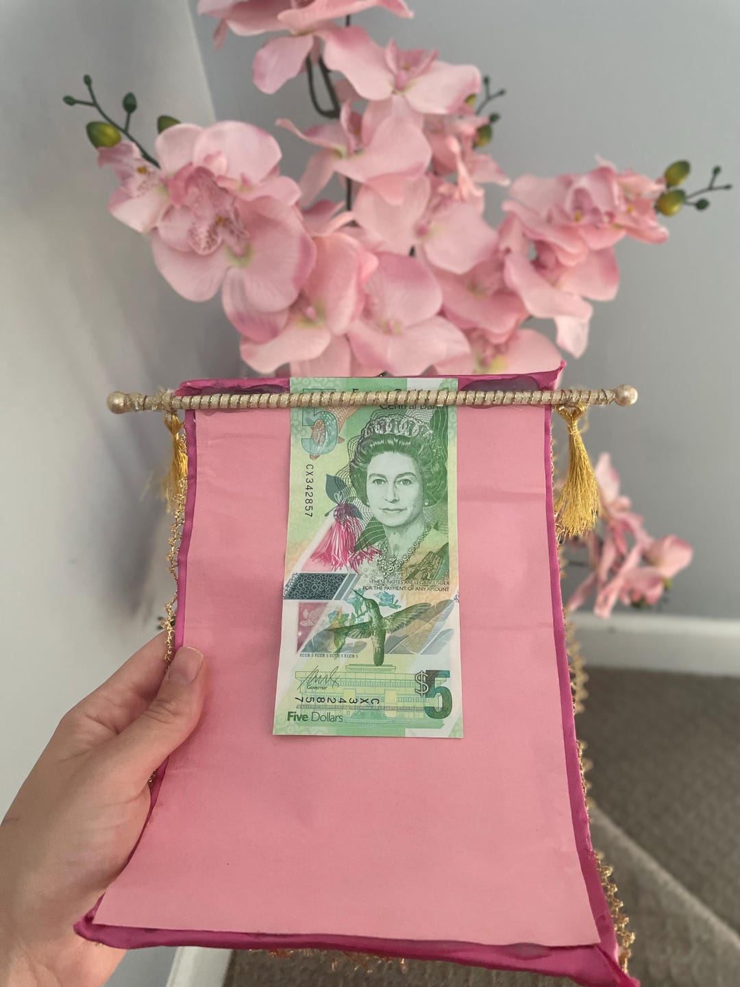 Money Envelope Gift Perfect for Any Wedding Shaadi Envelopes Various ...