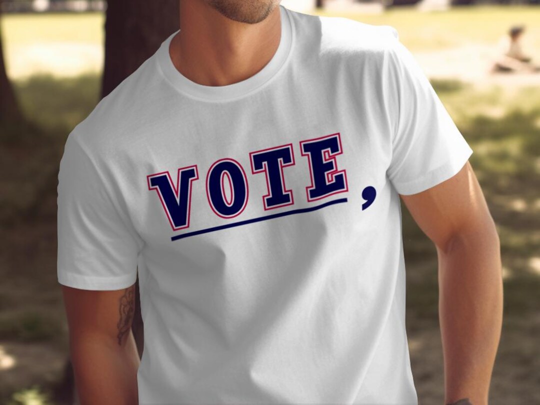 Vote Png, Vote Svg, Vote Shirt, 2024 Election Shirt, Voting Shirt ...