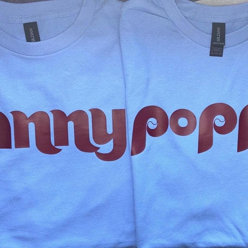 Phillies Maroon Tshirts - Etsy