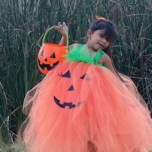 Ghost Costume, Boo Baby Costume, Toddler Tutu Dress, Ghost Tutu - Etsy