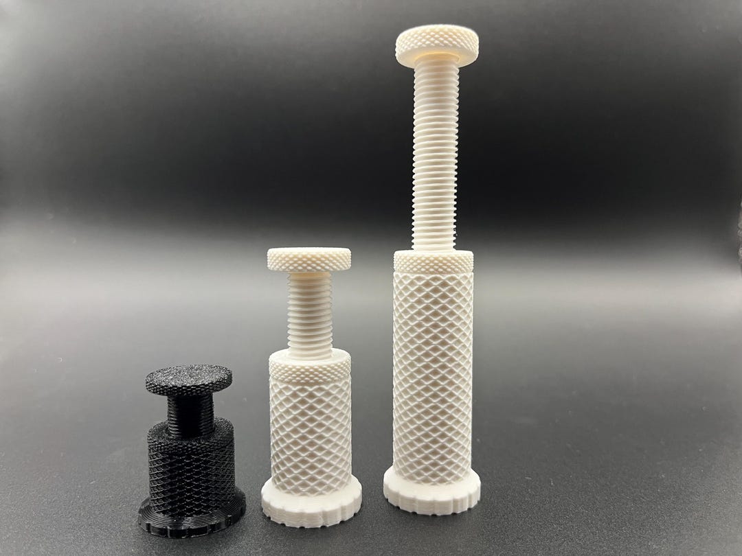 3D Printed GPU Support Bracket – Video Card Sag Holder - Etsy