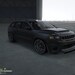 2021 Jeep Demonhawk 1100hp Fivem Ready, Fivem Cars, Fivem Grand Theft ...