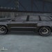 2021 Jeep Demonhawk 1100hp Fivem Ready, Fivem Cars, Fivem Grand Theft ...