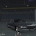 1995 Cadillac Fleetwood Lowrider Monalisa Fivem Ready, Fivem Cars ...