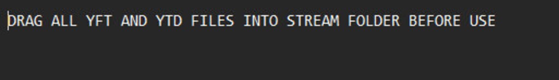 2021 Jeep Demonhawk 1100hp Fivem Ready, Fivem Cars, Fivem Grand Theft ...