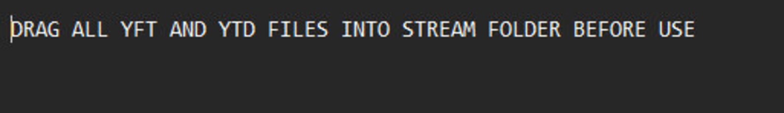 2021 Jeep Demonhawk 1100hp Fivem Ready, Fivem Cars, Fivem Grand Theft ...