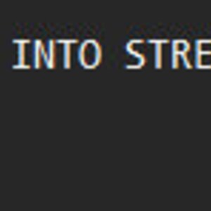 2021 Jeep Demonhawk 1100hp Fivem Ready, Fivem Cars, Fivem Grand Theft ...