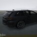 2021 Jeep Demonhawk 1100hp Fivem Ready, Fivem Cars, Fivem Grand Theft ...