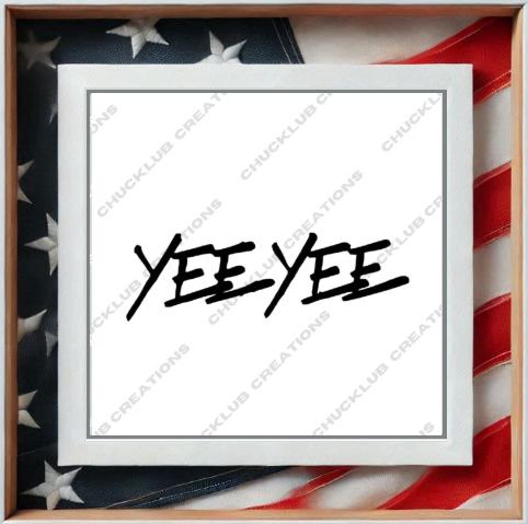 Redneck Sticker FREE Random Bonus Stickers With Every Order - Etsy