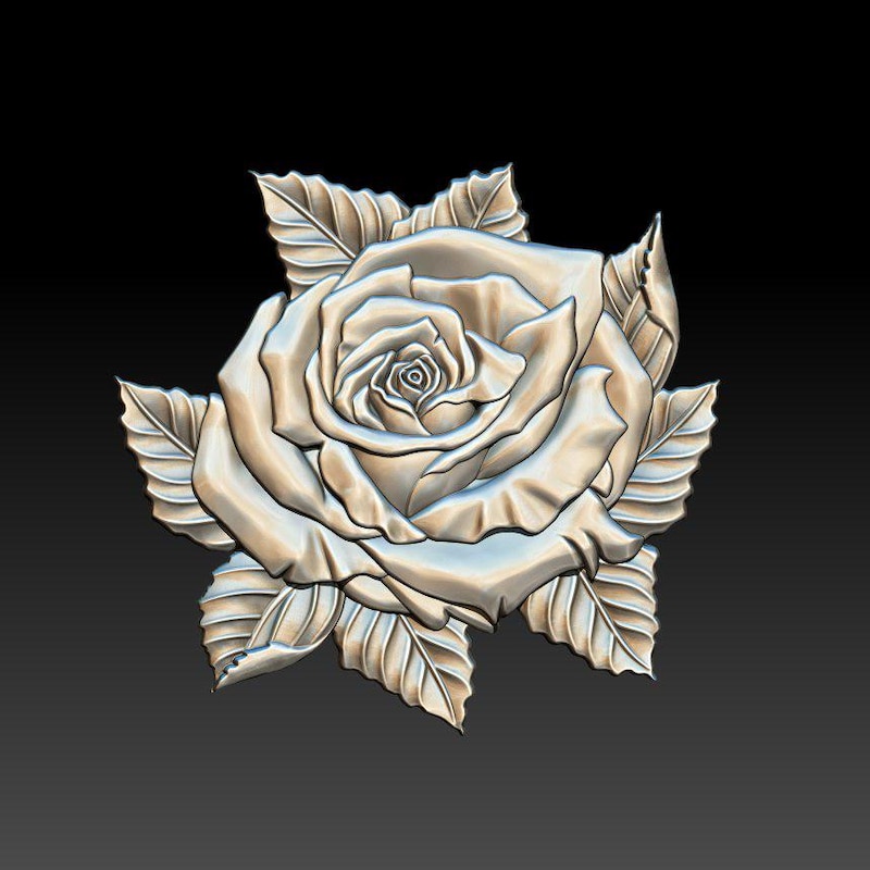 Easel 3d Print Stl Files - Etsy