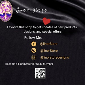 Ceramic Mug, Peace Coffee Cup, Jewish Mug, Shabbat Shalom, Bat Mitzvah ...