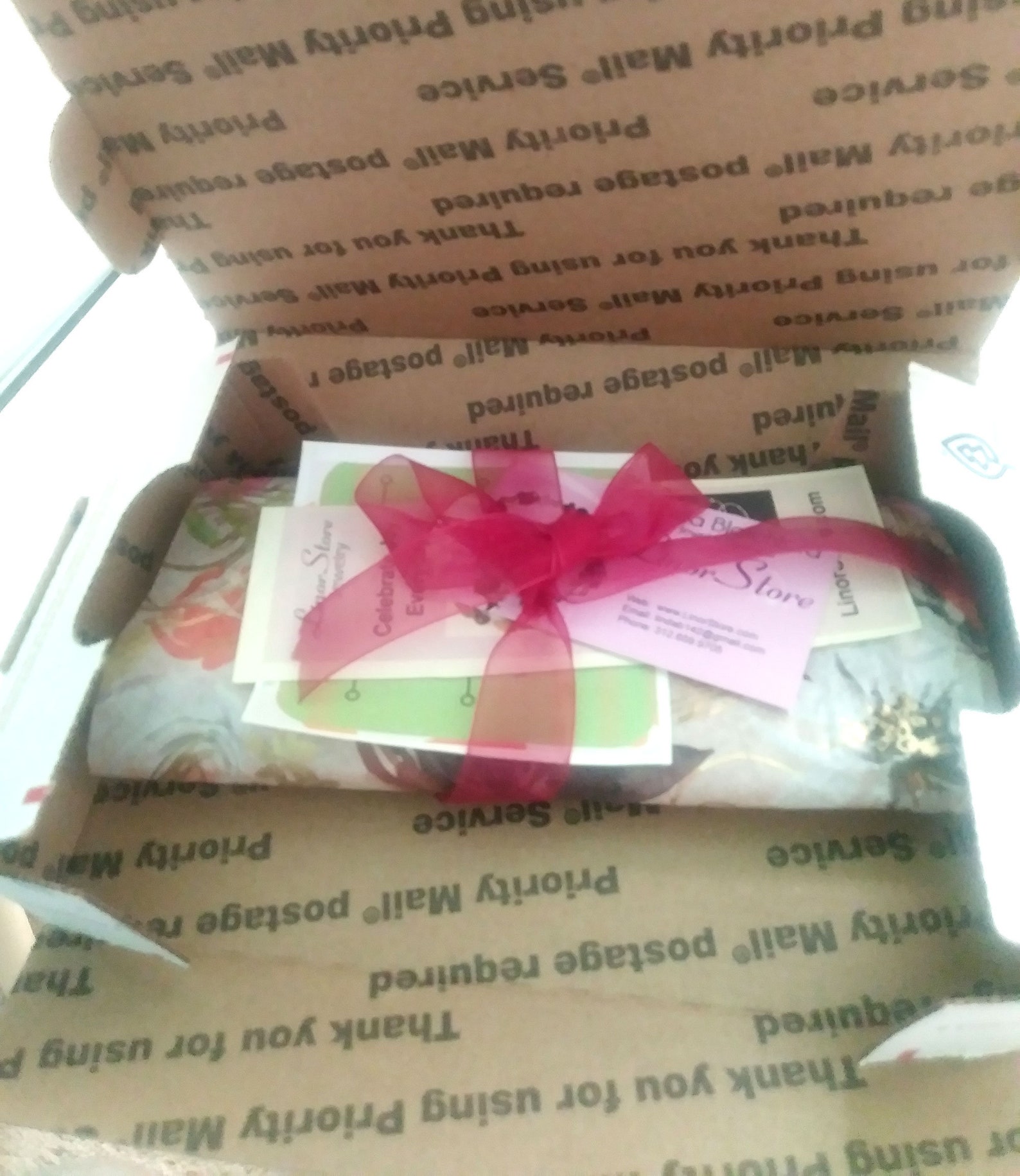 Beaded Wire Kippah for Women Bat Mitzvah Kippot Synagogue - Etsy