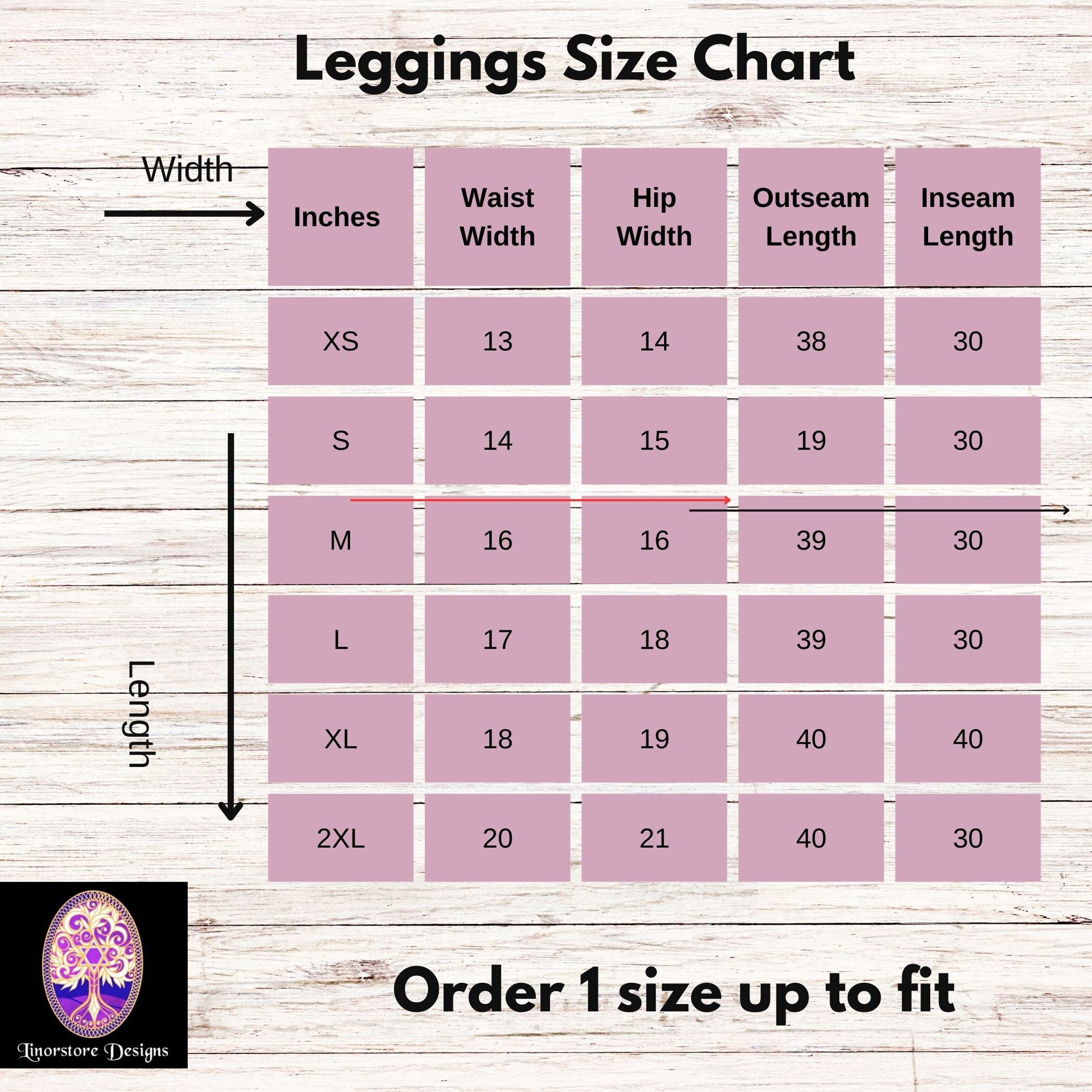 Funny Cat Wearing Kippah Leggings, Hanukkah Women's Pants Chanukah Yoga ...