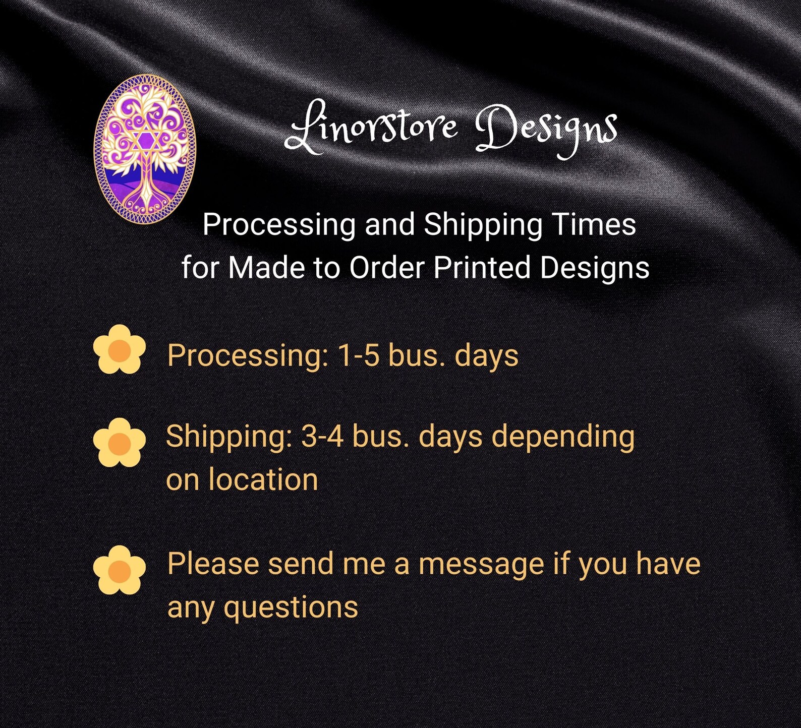 Ceramic Mug Peace Coffee Cup Jewish Mug Shabbat Shalom Bat - Etsy