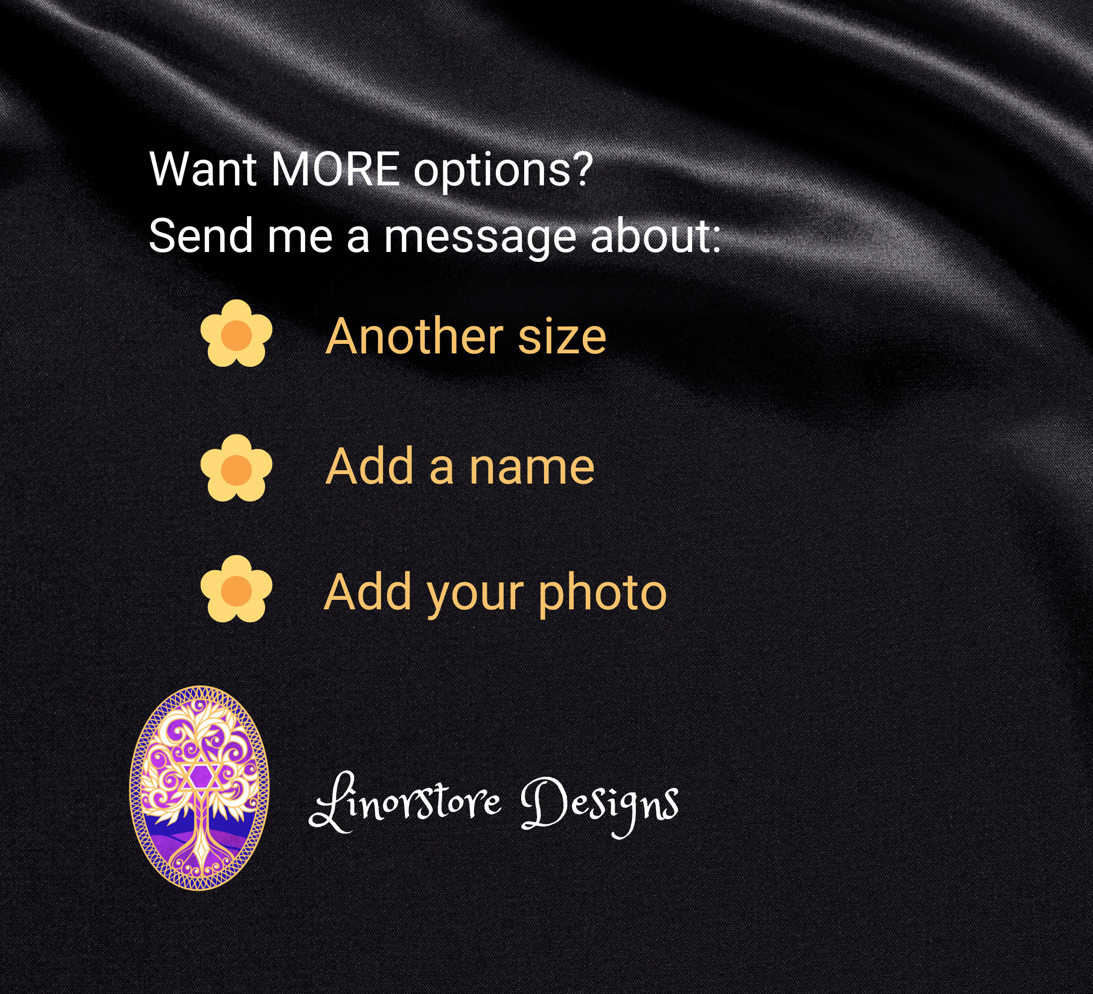 Ceramic Mug Peace Coffee Cup Jewish Mug Shabbat Shalom Bat - Etsy