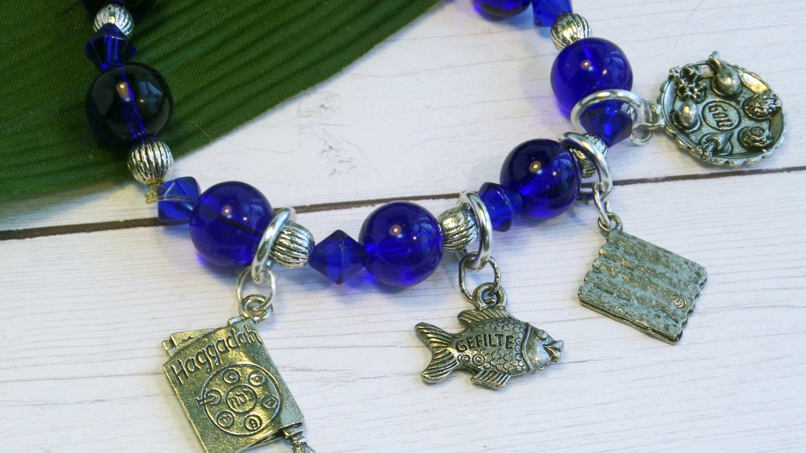 Charms to Add to Personalize your Jewelry | Etsy