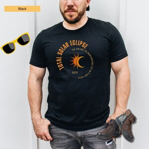 Personalized Total Eclipse Coffee Mug Set, 2004 Solar Eclipse Coffee ...