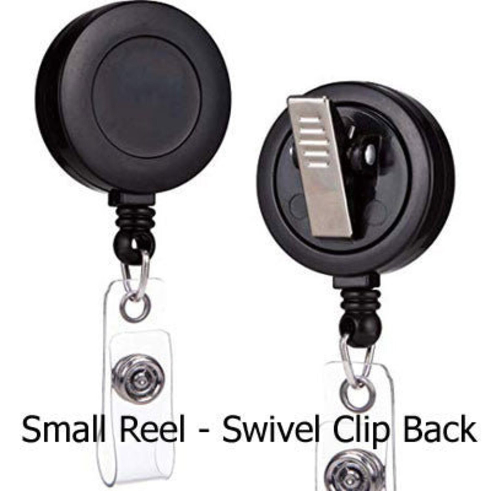 University of Alabama Crimson Tide Badge Reel - Etsy