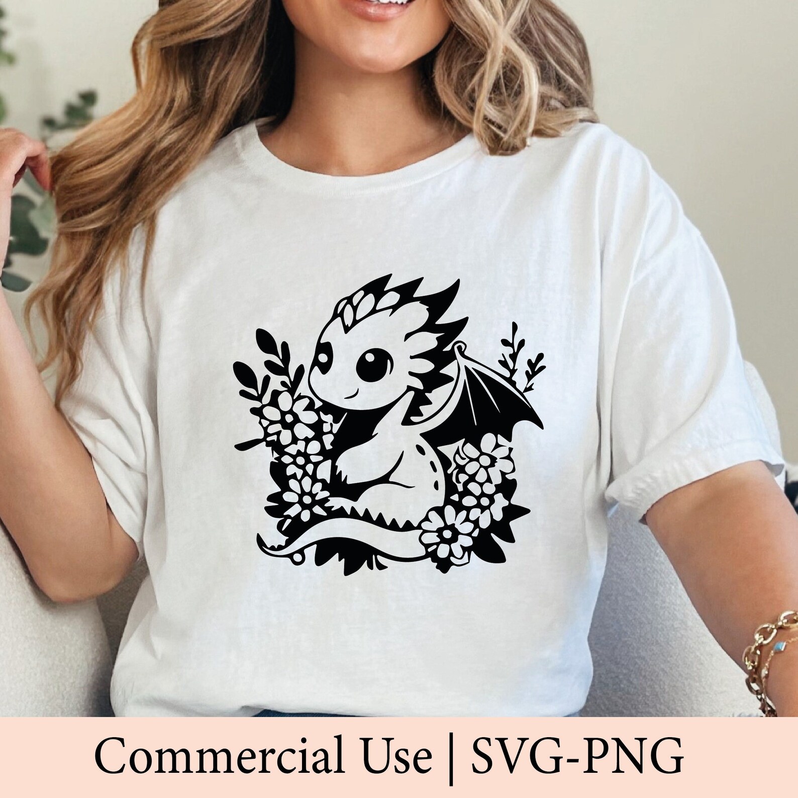 Cute Dragon Svg, Dragon Svg, Dragon Clipart, Dragon Png, Dragon Outline ...