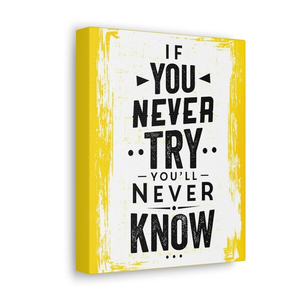 Inspirational Decor - Etsy