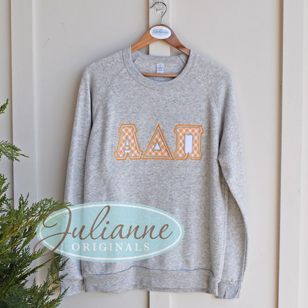 Adpi - Etsy