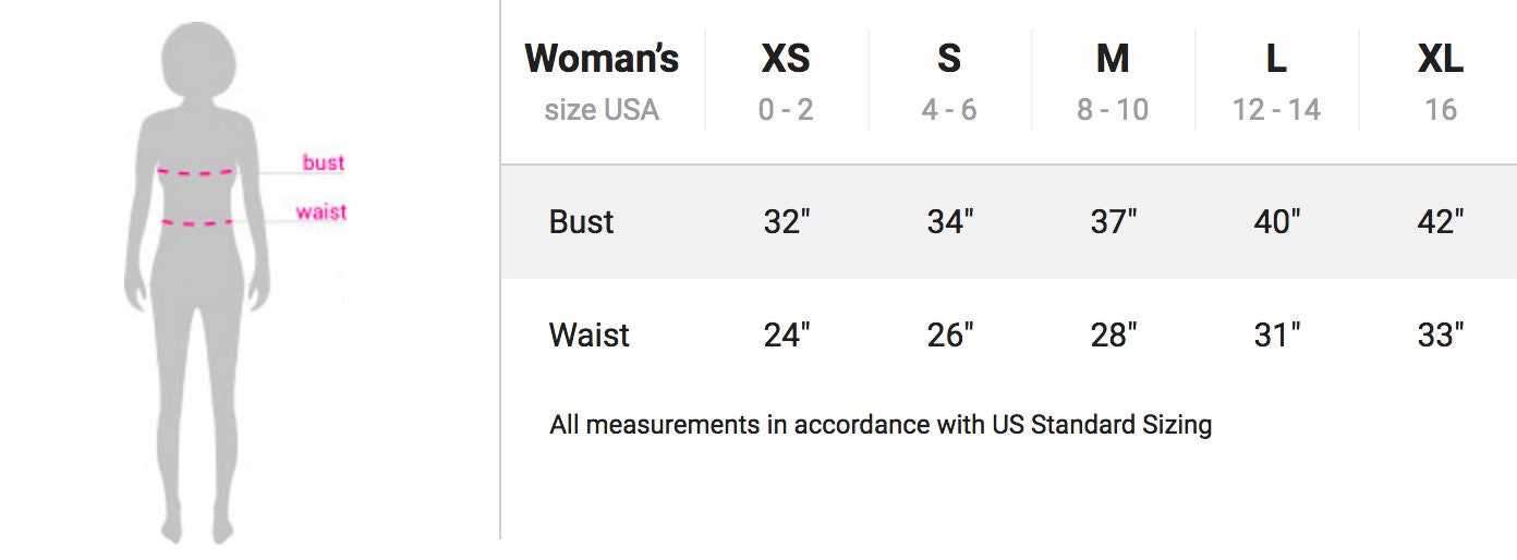 Neon Lines - Retrograde Athletic Crop Top - Etsy