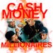 Hot Boys PNG, Cash Money, Lil Wayne, BG, Turk, Juvenile - Etsy