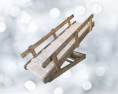 Ramp Walker Plans - Etsy