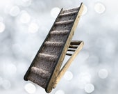 Ramp Walker Plans - Etsy