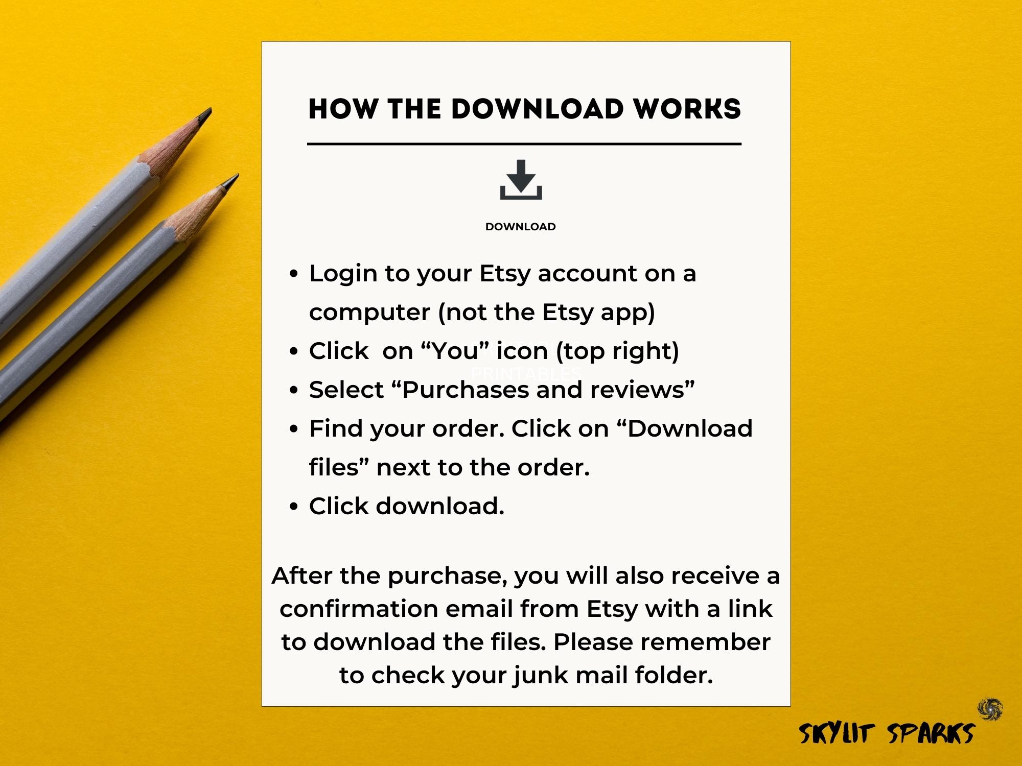 2003 PRINTABLE Year You Were Born | Back in | Graduation | Remember ...