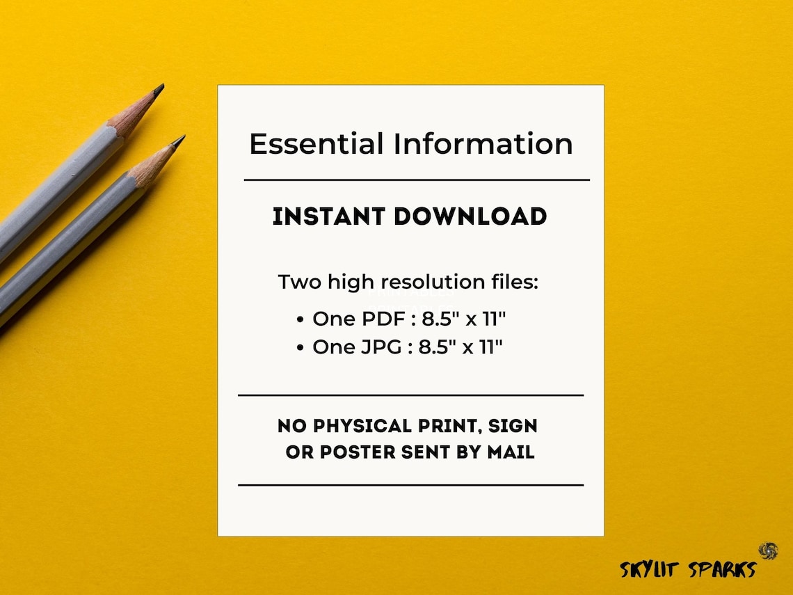 2004 PRINTABLE Year You Were Born | Back in | Graduation | Remember ...