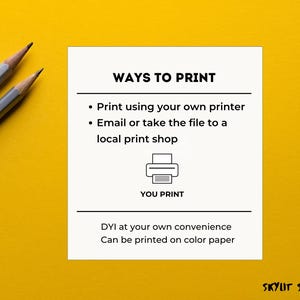 2003 PRINTABLE Year You Were Born | Back in | Graduation | Remember ...