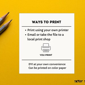 2003 PRINTABLE Year You Were Born Back in Graduation Remember When Year ...