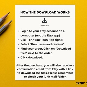 1984 PRINTABLE Year You Were Born | Back in | Graduation | Remember ...