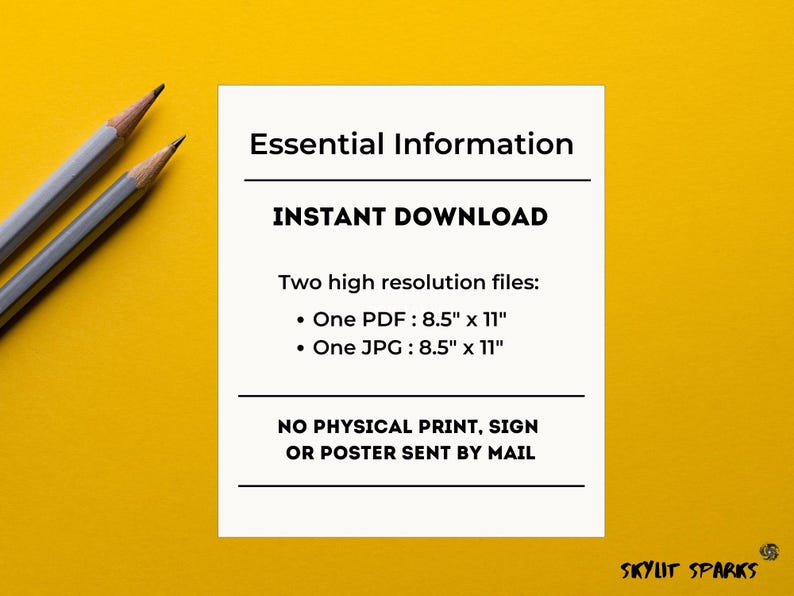 2003 PRINTABLE Year You Were Born | Back in | Graduation | Remember ...