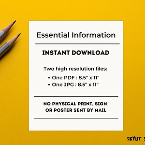 1993 PRINTABLE Year You Were Born | Back in | Graduation | Remember ...