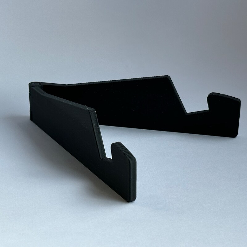 Phone Stand - Etsy