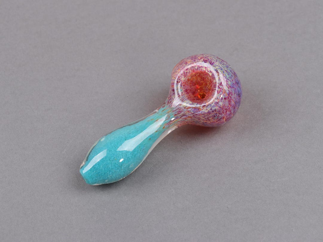 Mystery Glass Pipes,mystery Pipes,cartoon Pipe,cute Hand Pipes ,hand ...