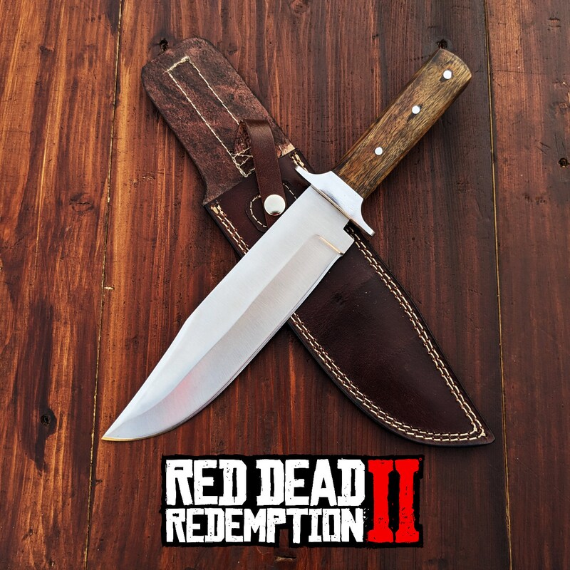 Rdr2 Toys - Etsy