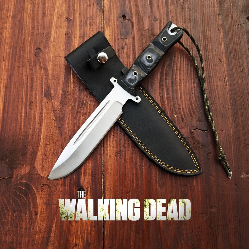Daryl Dixon - Etsy