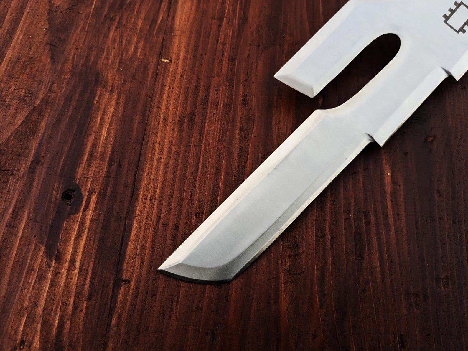 Jujutsu Kaisen: Handmade Inspired Replica of Toji Fushiguro's Inverted ...