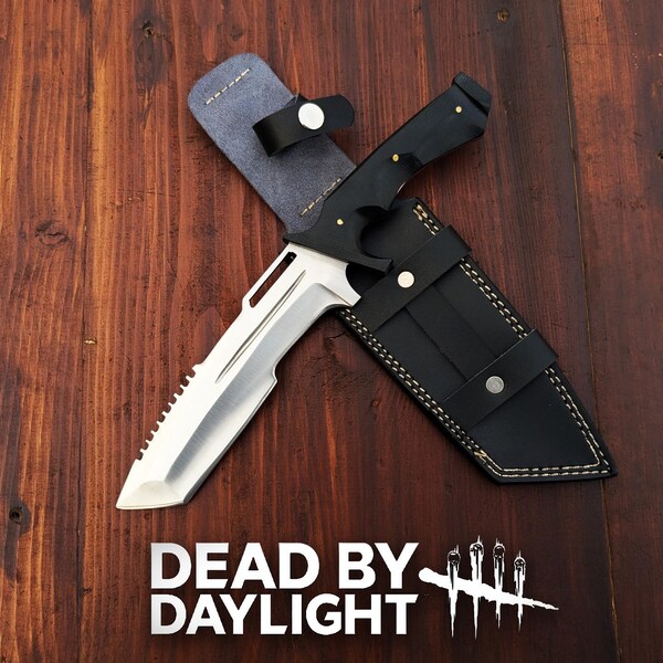 Dbd the Legion Knife - Etsy