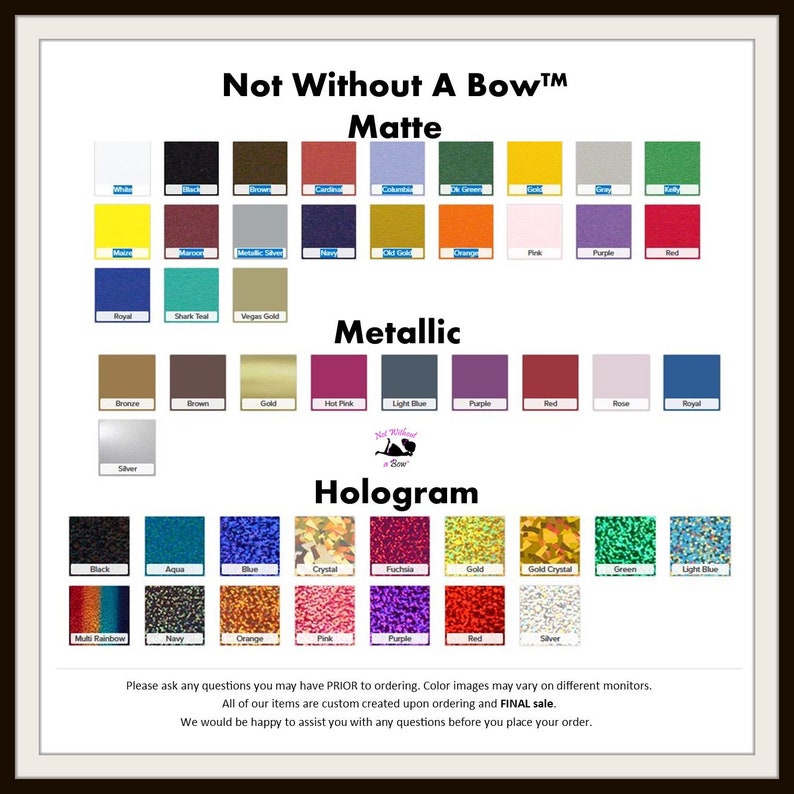 Music Senior Sash Band Senior Sash Senior Night Sash - Etsy