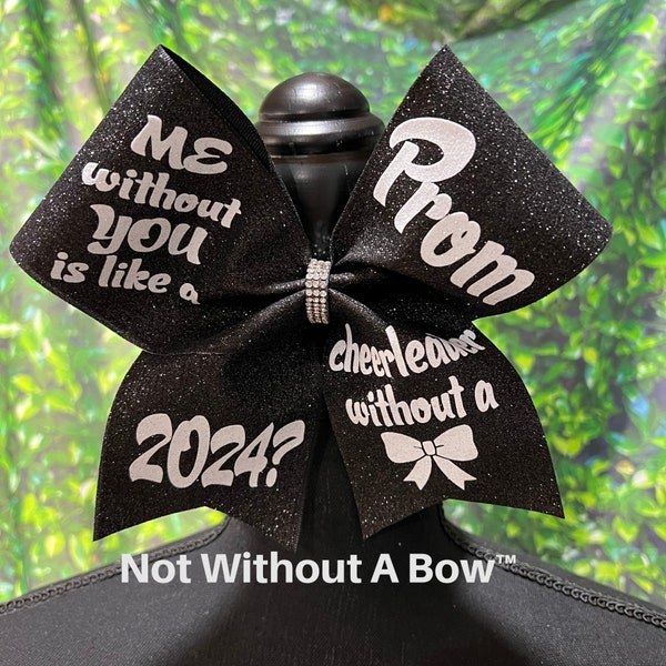 Cheerleader Invite - Etsy
