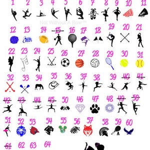 Ballet Dance Senior Sash - Senior Night Sash - Dance Senior Sash 2026 ...