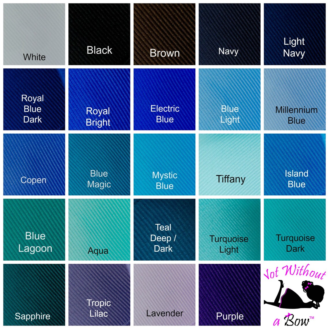 Volleyball Bow - Name & Volleyball Customize Colors - Volleyball Big ...