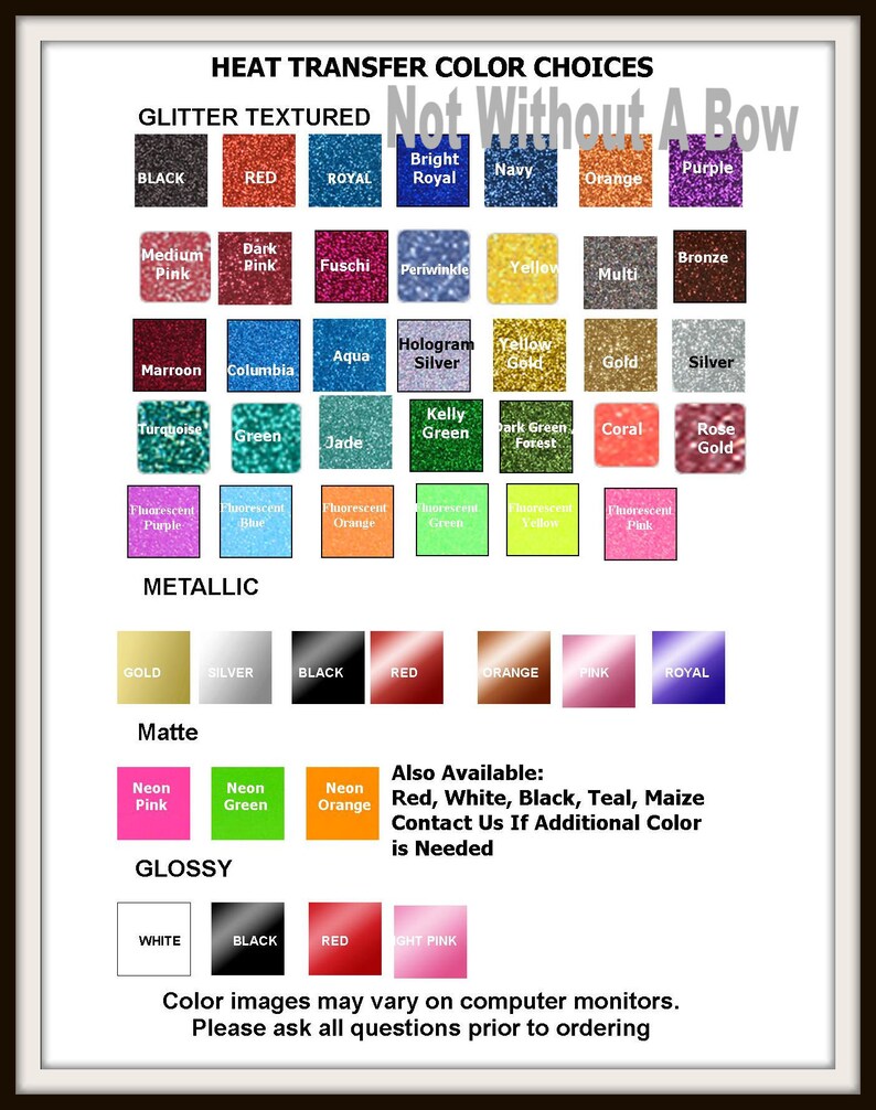 Music Senior Sash Band Senior Sash Senior Night Sash - Etsy