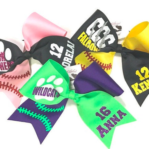 Softball SVG Baseball SVG Softball Baseball Infinity SVG | Etsy